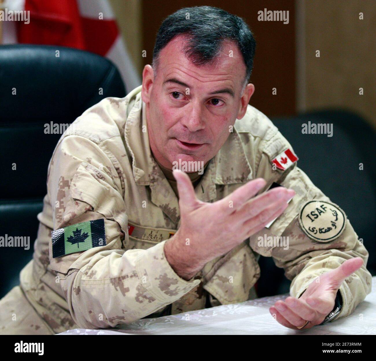 Marc Lessard's Instagram, Twitter & Facebook on IDCrawl