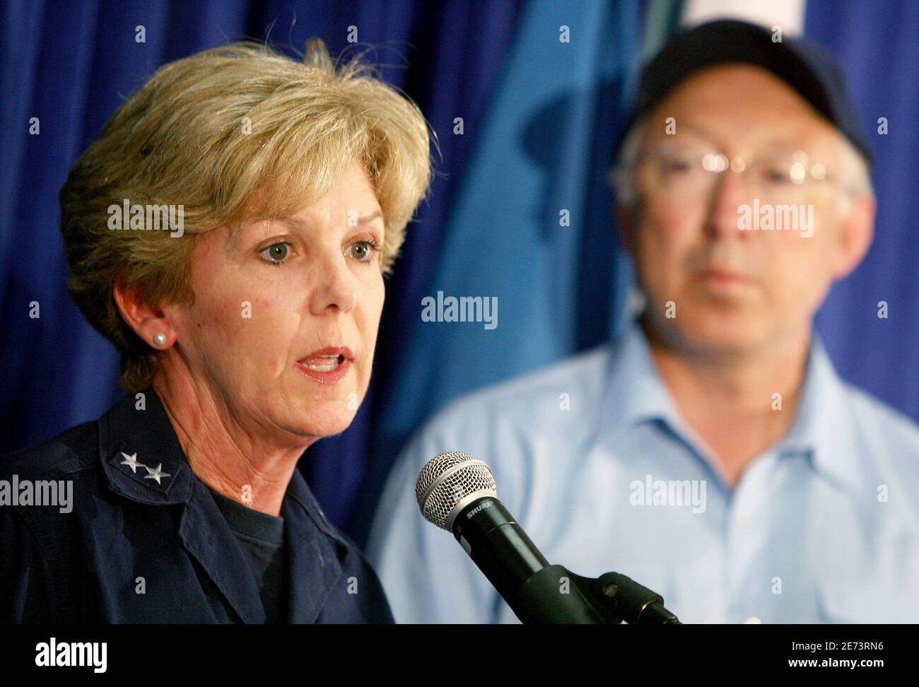 Mary landry hi-res stock photography and images - Alamy