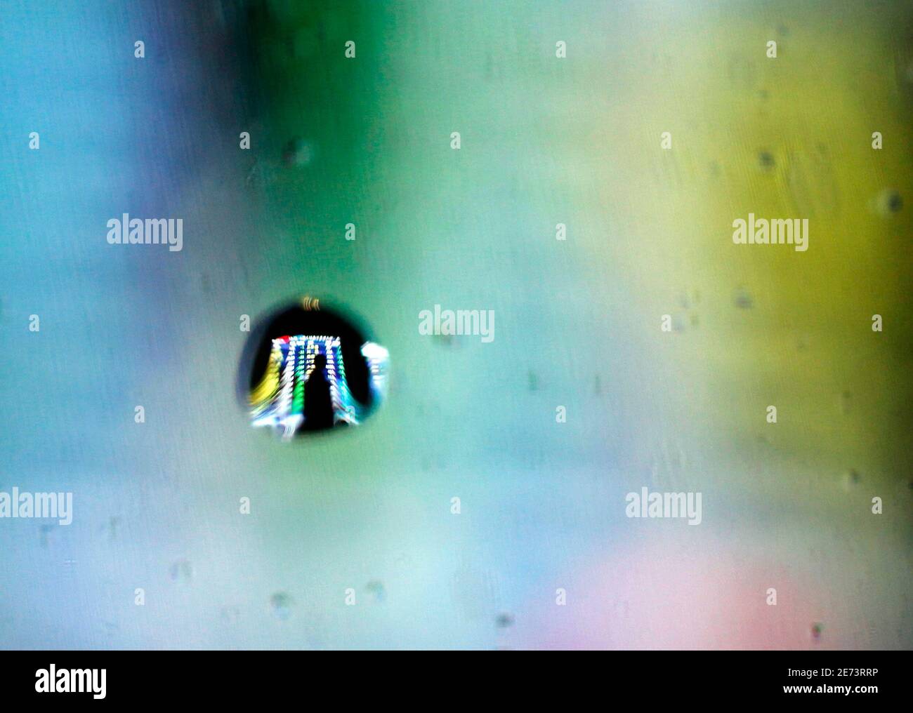 180 Degree Image High Resolution Stock Photography and Images - Alamy