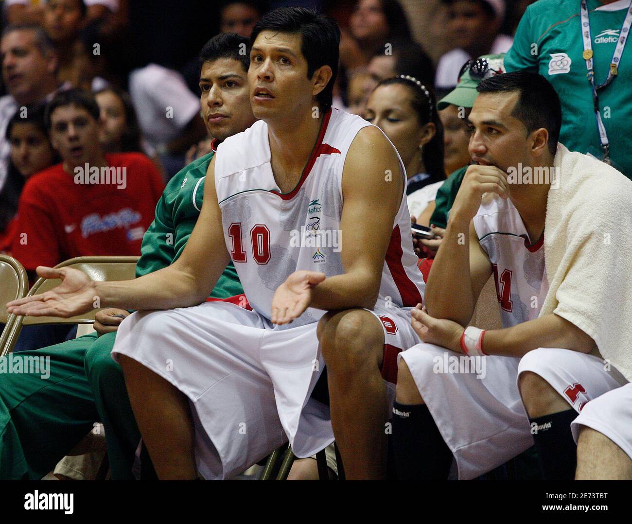 Ana Mariscal High Resolution Stock Photography and Images - Alamy