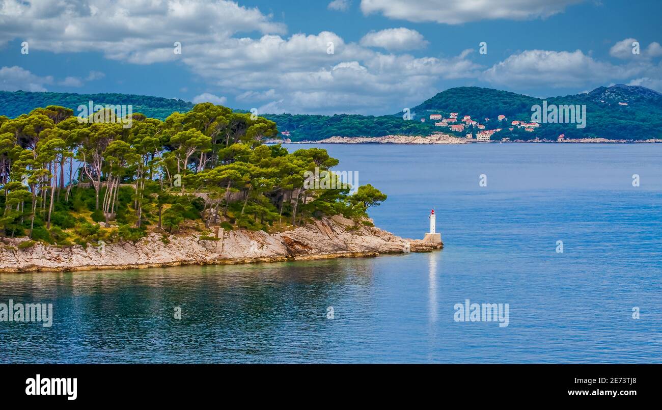Safety light safety beacon hi-res stock photography and images - Alamy