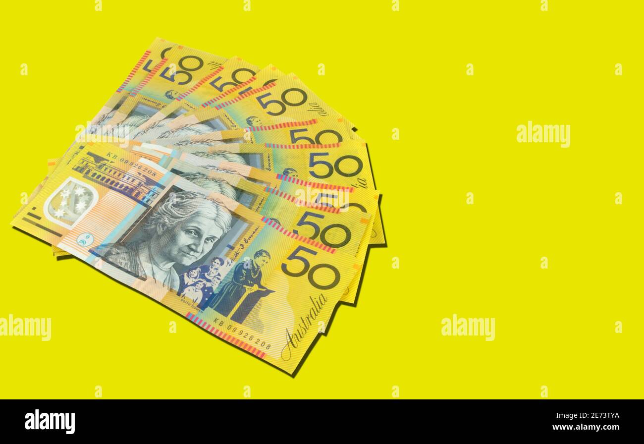Australian Dollars Closeup Finance Concept Stock Photo Alamy australian-dollars-closeup-finance-concept-stock-photo-alamy