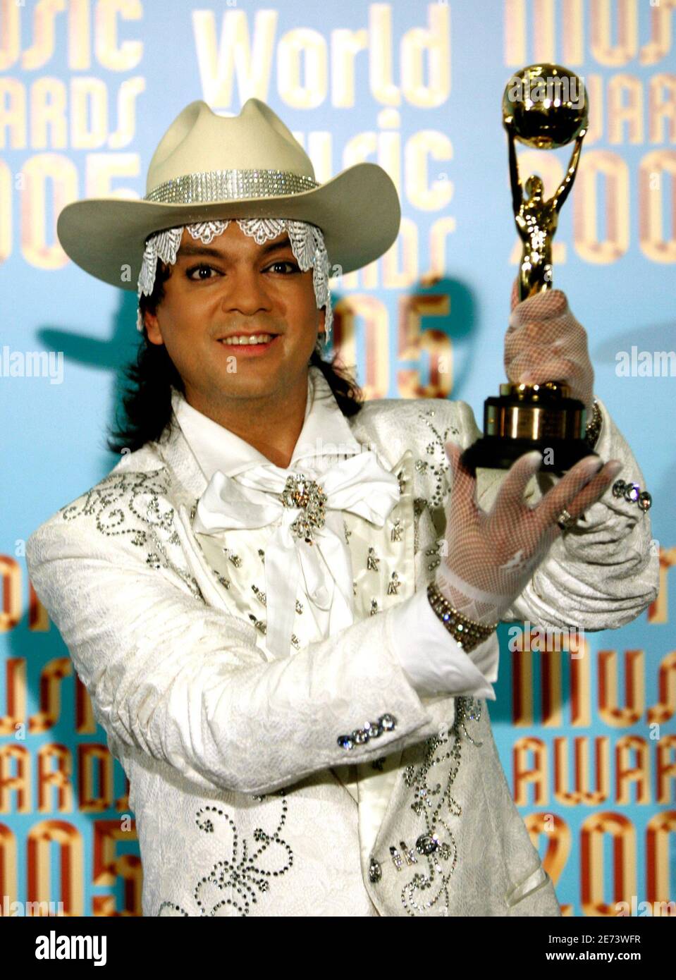 Kirkorov hi-res stock photography and images - Alamy