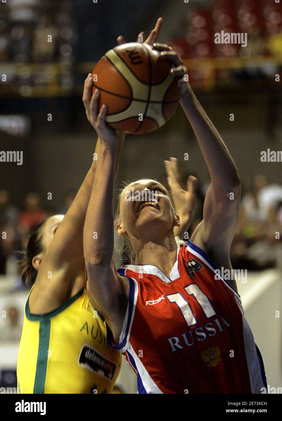 Summerton High Resolution Stock Photography and Images - Alamy