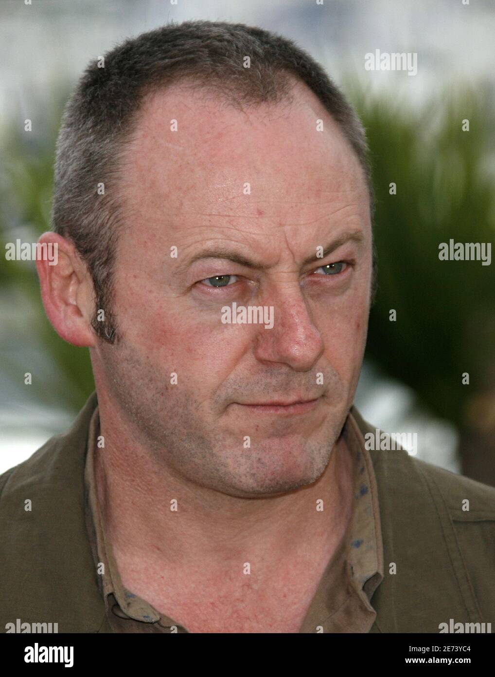 Ken Cunningham High Resolution Stock Photography and Images - Alamy