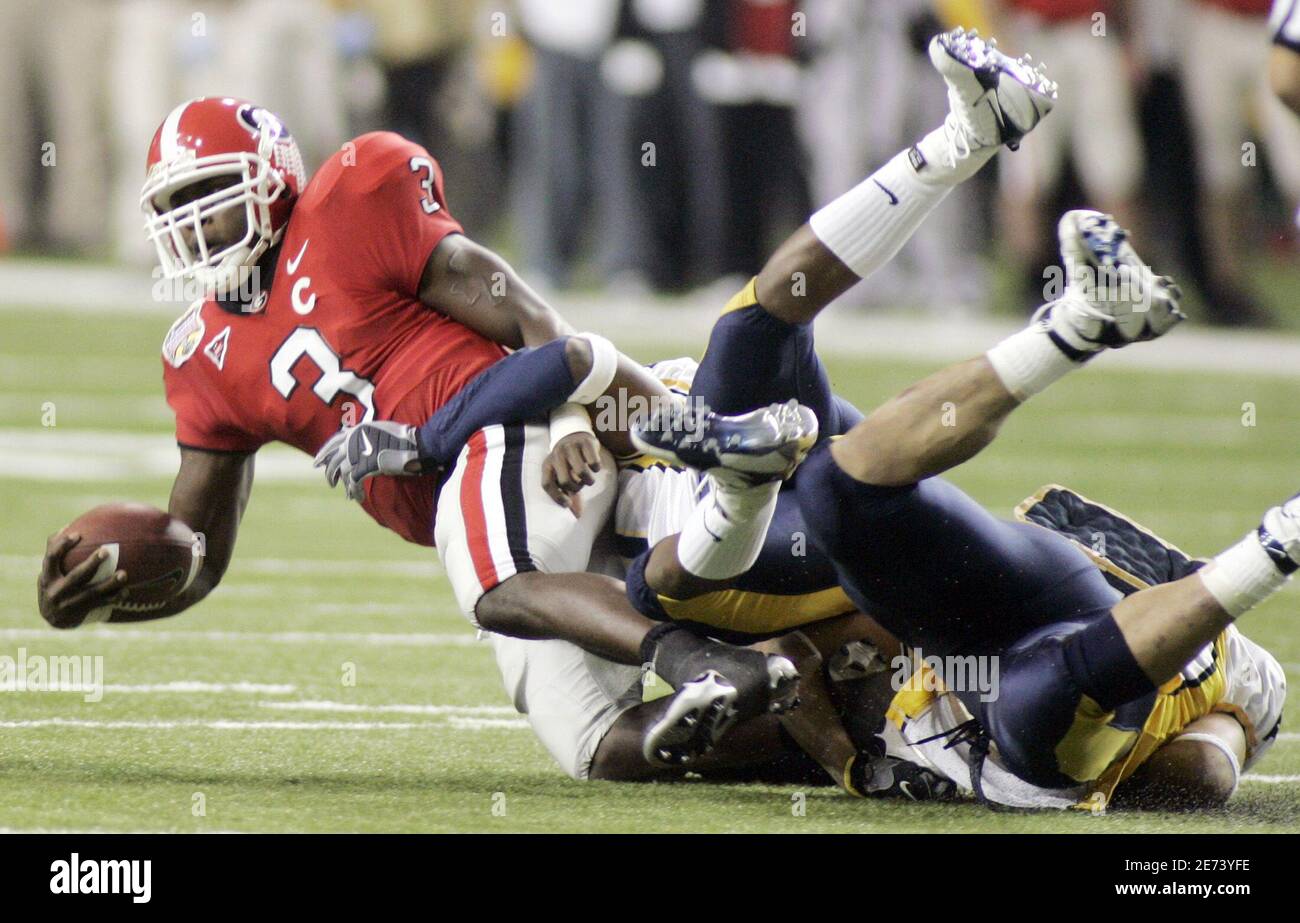 Georgia wicks hi-res stock photography and images - Alamy