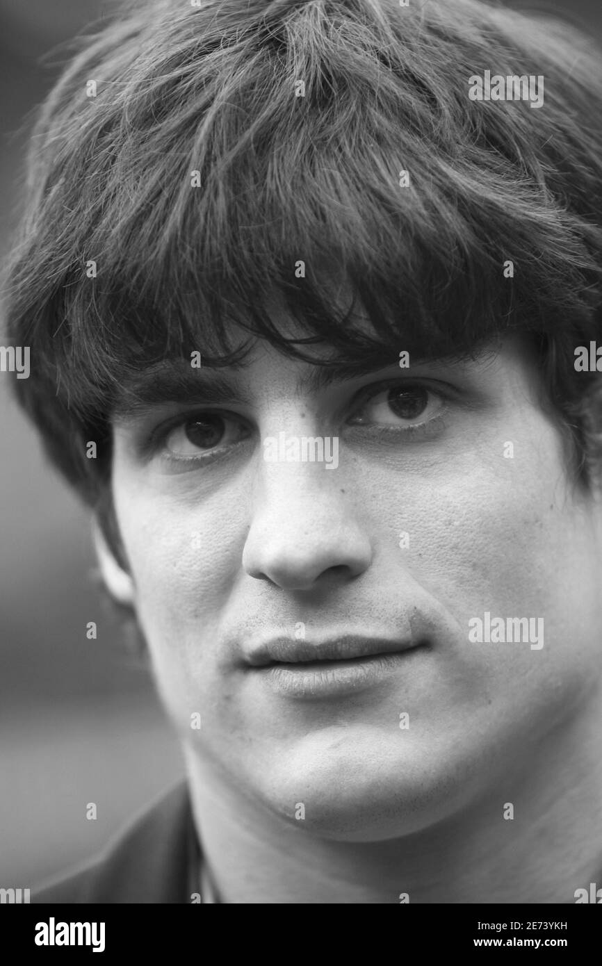 David skrela Black and White Stock Photos & Images - Alamy