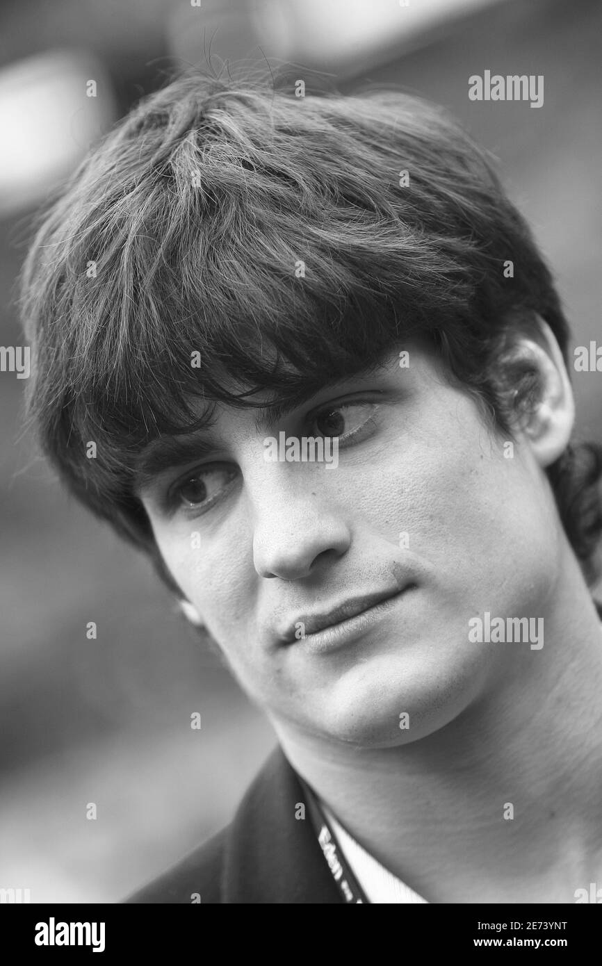 David skrela Black and White Stock Photos & Images - Alamy