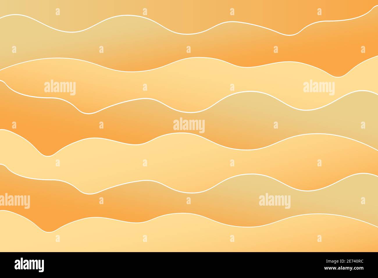 Curved And Wavy Lines High Resolution Stock Photography and Images - Alamy