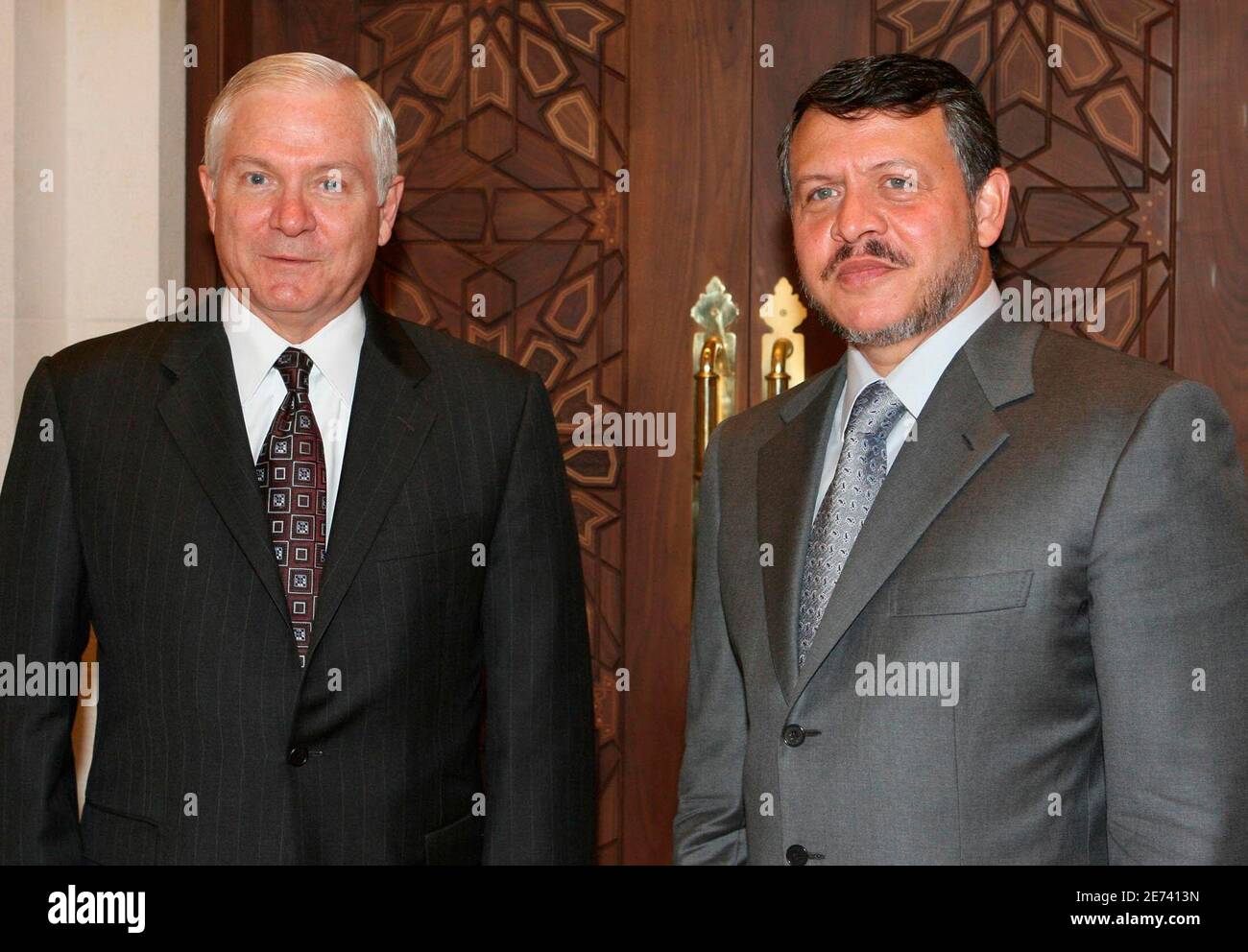 R s allan hi-res stock photography and images - Alamy