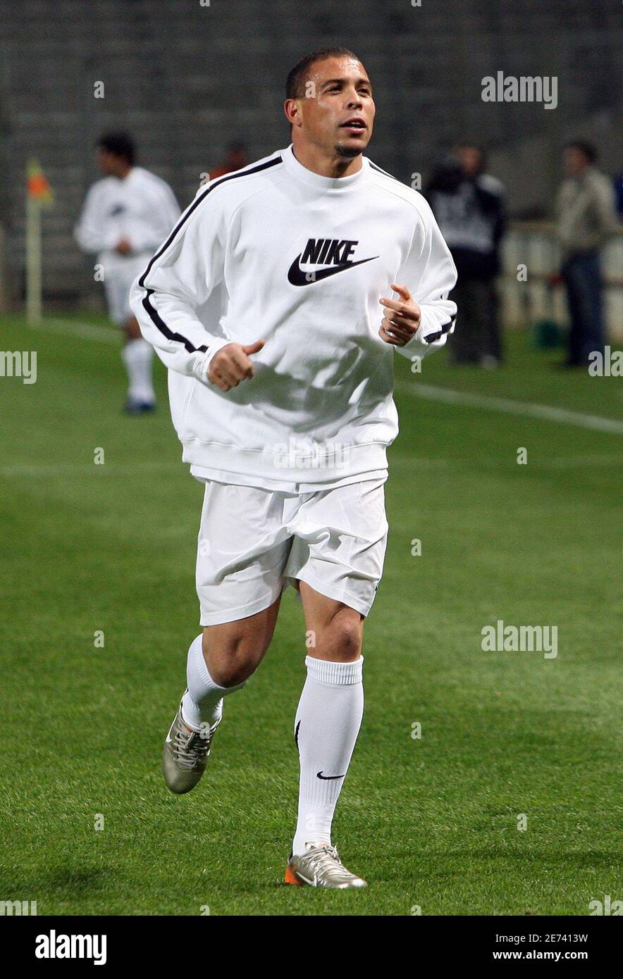 United nations development program hi-res stock photography and images ...