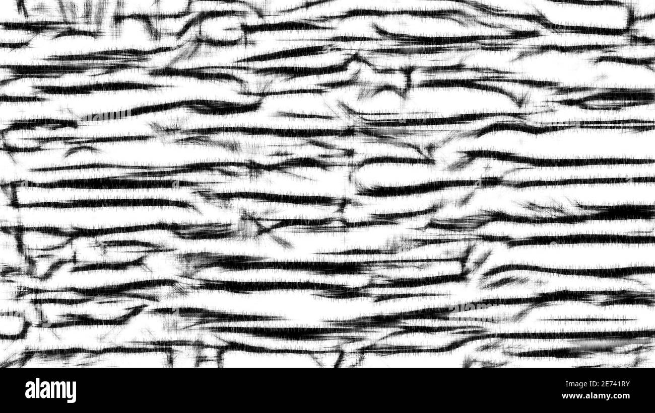 Light Distressed Background. Ink Print Distress Background . Grunge ...