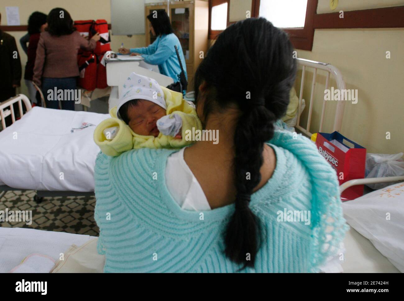 Better conditions hi-res stock photography and images - Alamy