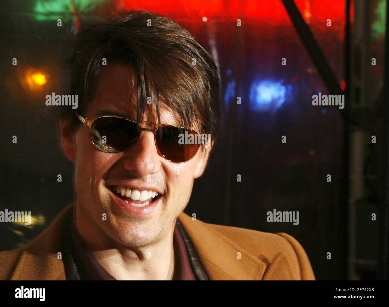 Tom lucas hi-res stock photography and images - Alamy