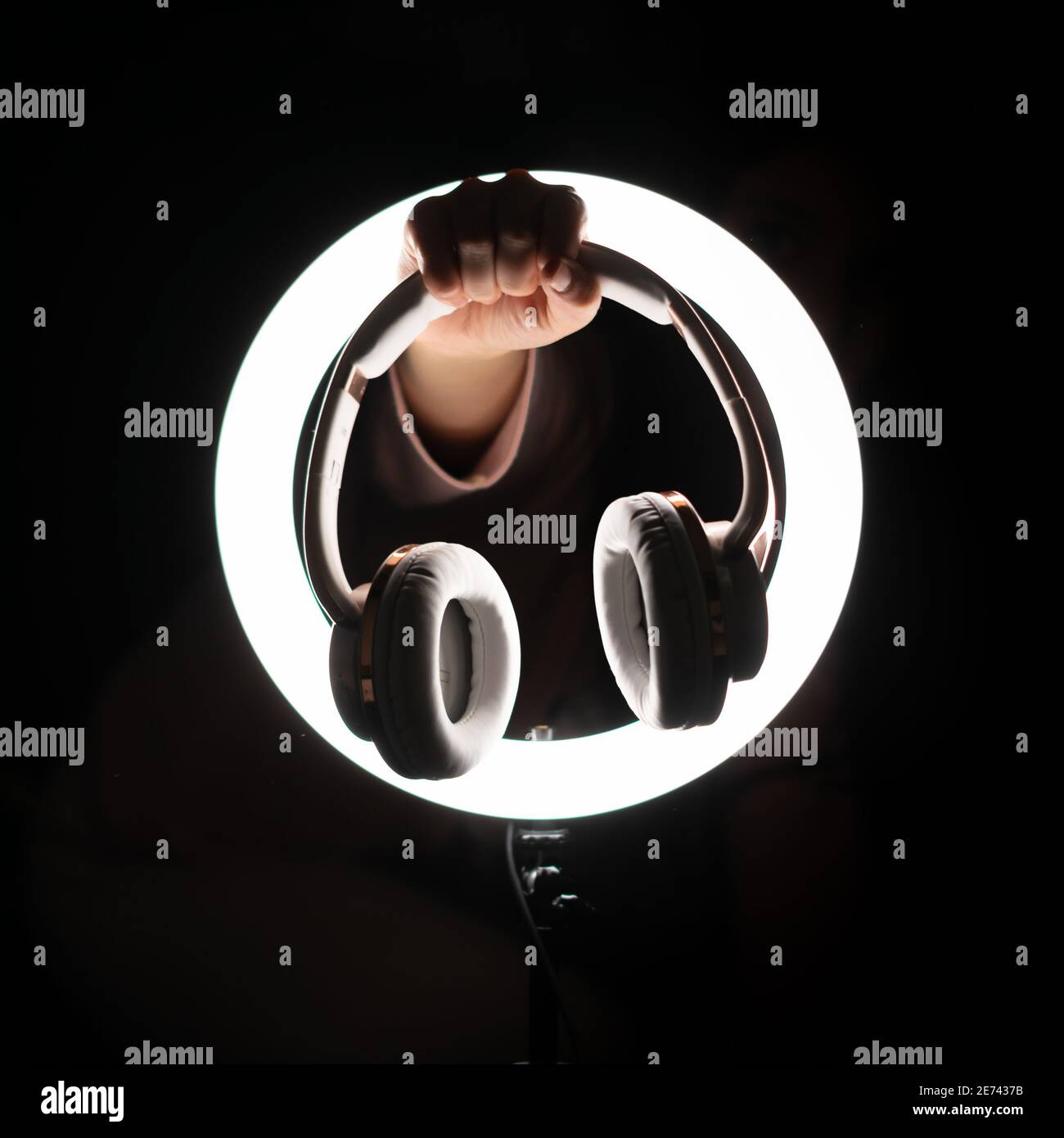 Miusik hi-res stock photography and images - Alamy