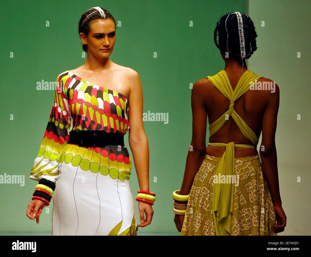 Ramanis hi-res stock photography and images - Alamy