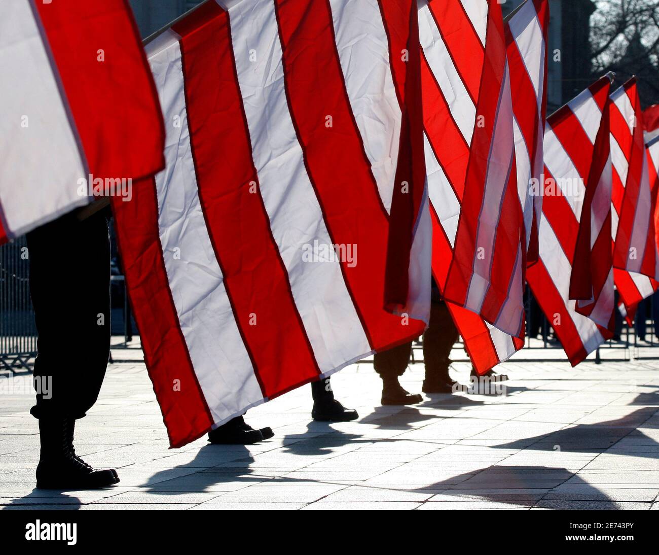 Arrow cross party hungary hi-res stock photography and images - Alamy