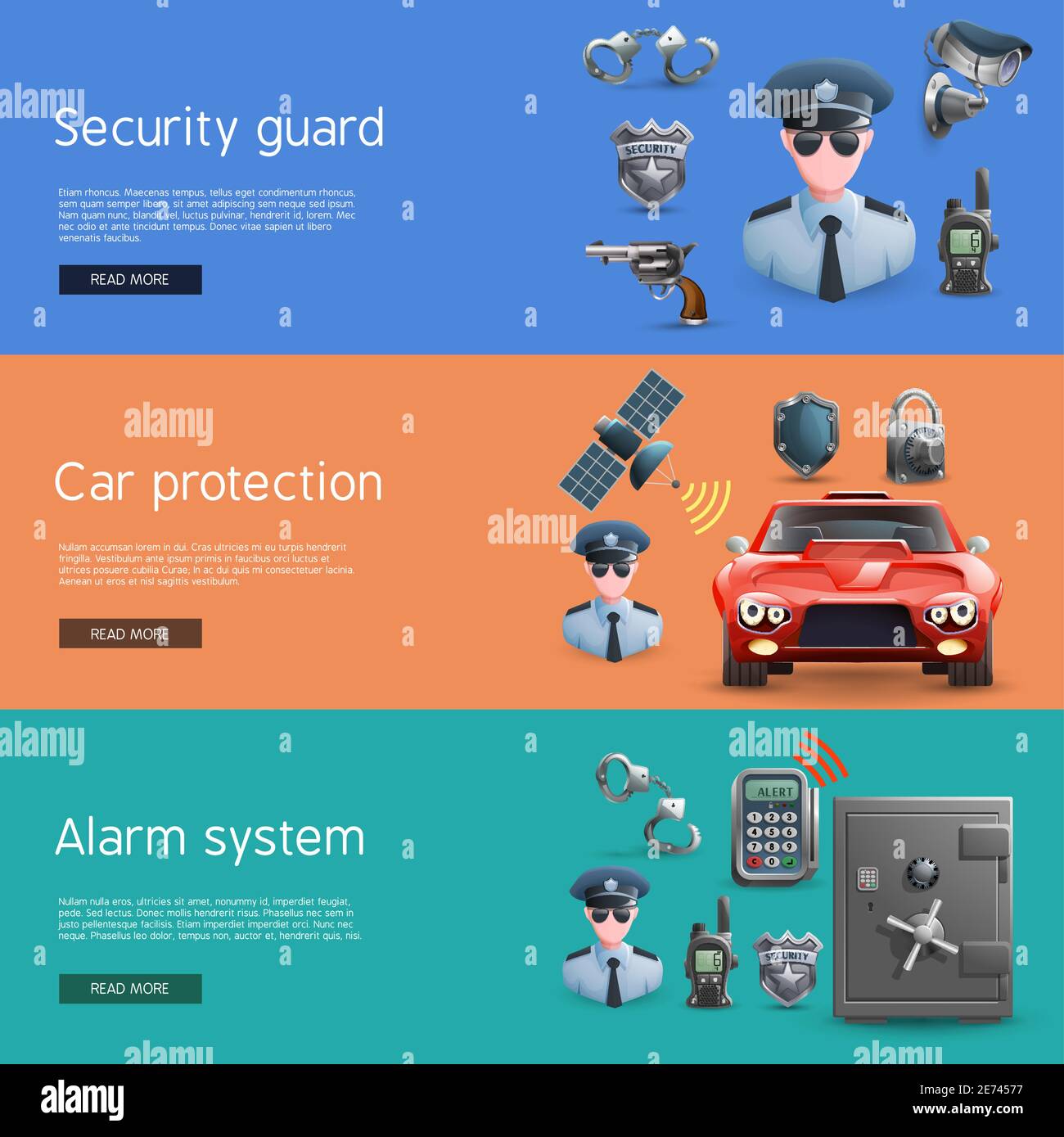 Uniforms quality control Stock Vector Images - Alamy