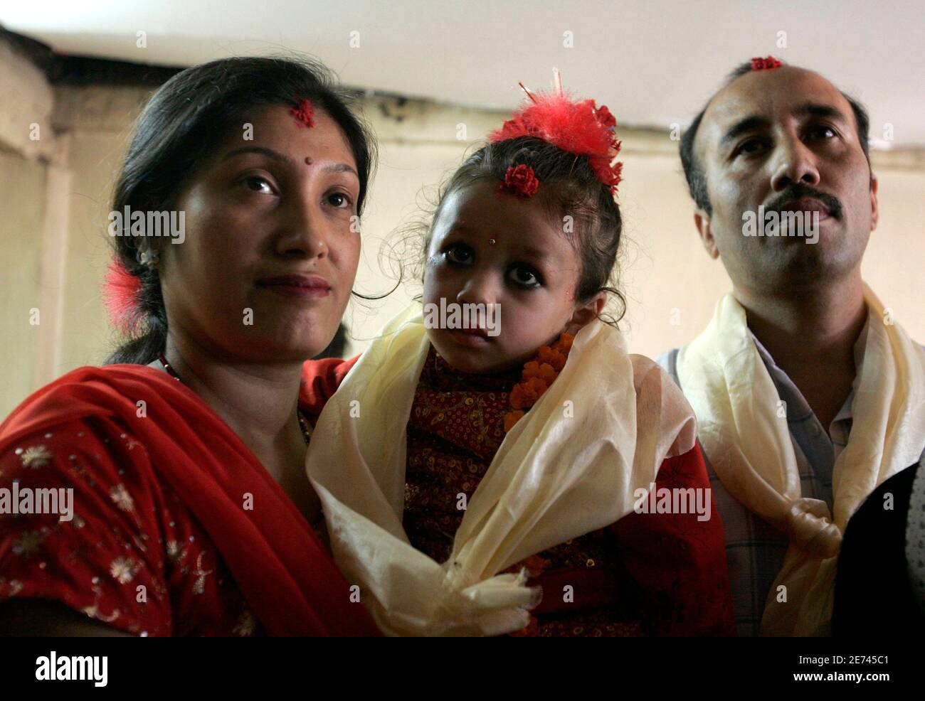 Old man enthroned hi-res stock photography and images - Alamy