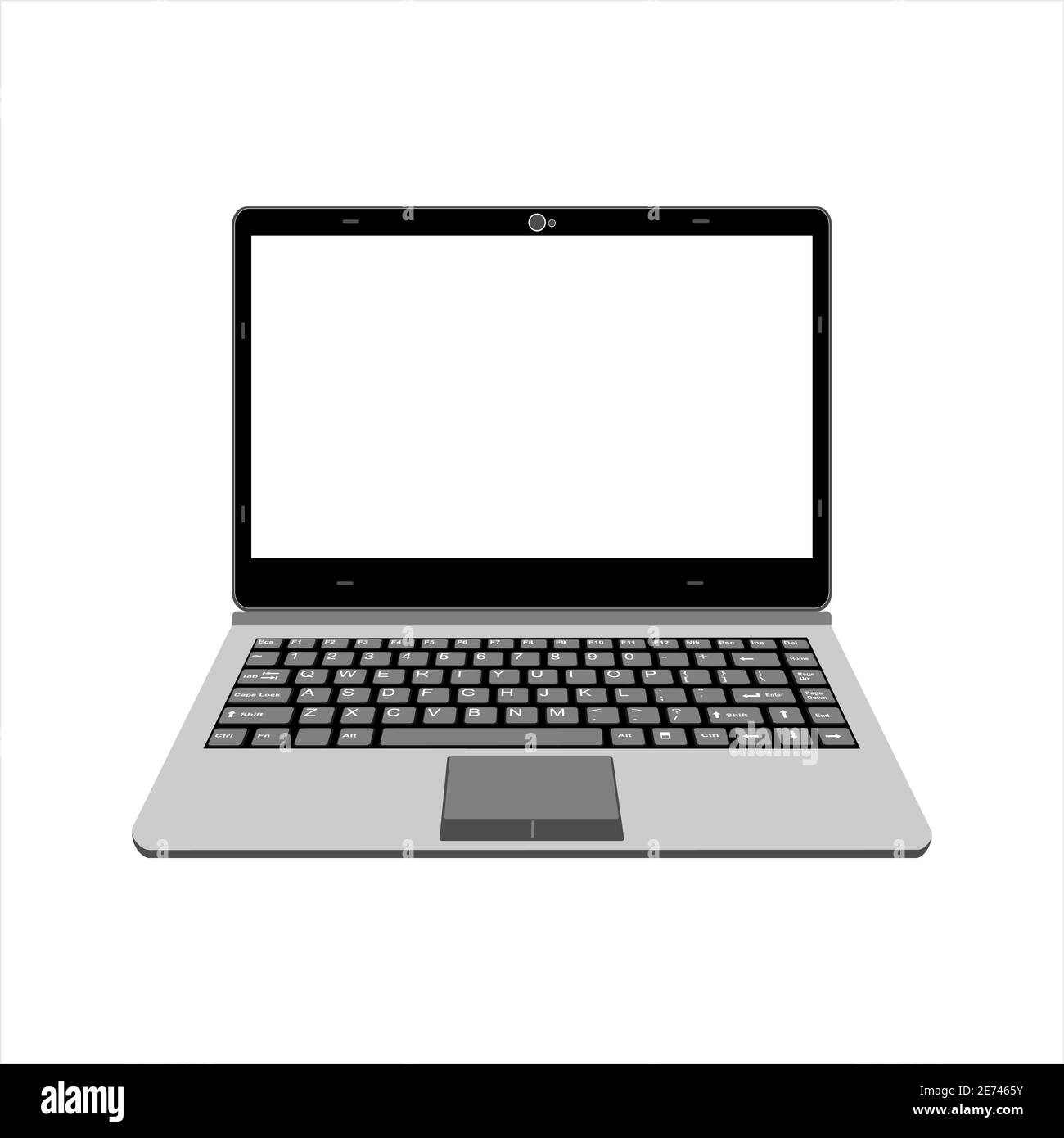 Booting background Black and White Stock Photos & Images - Alamy