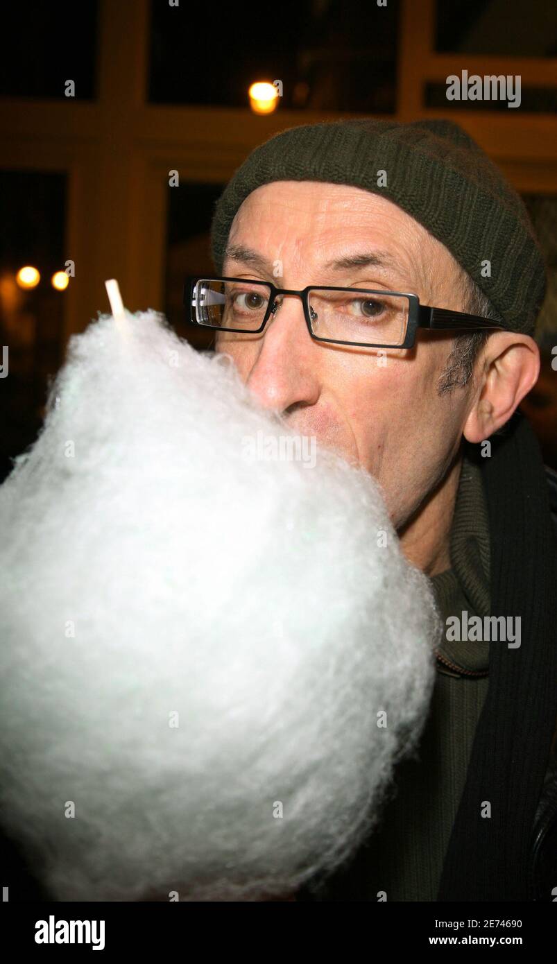 Jean alfred fournier hi-res stock photography and images - Alamy