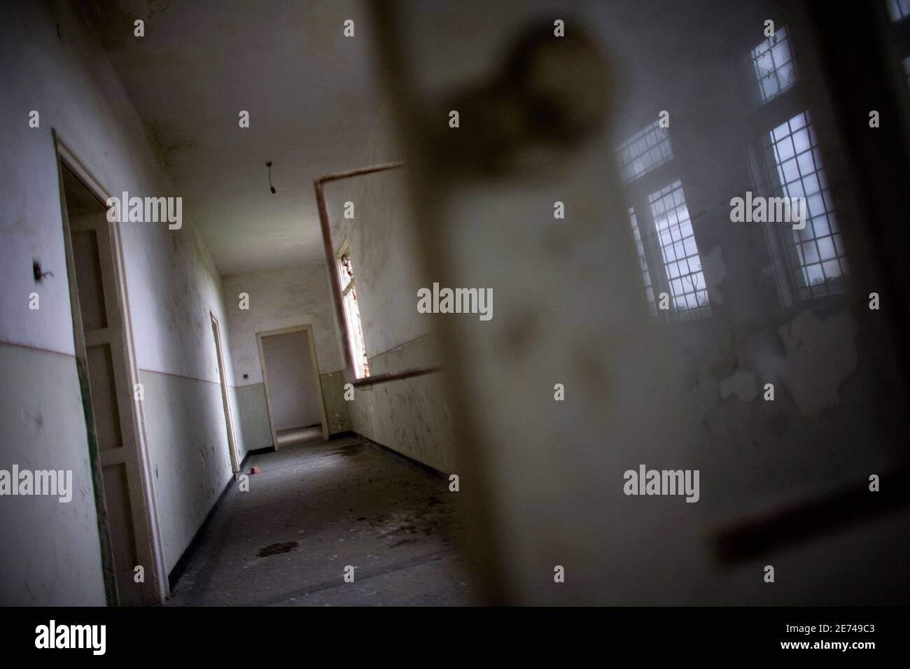 Soviet dead bodies hi-res stock photography and images - Alamy