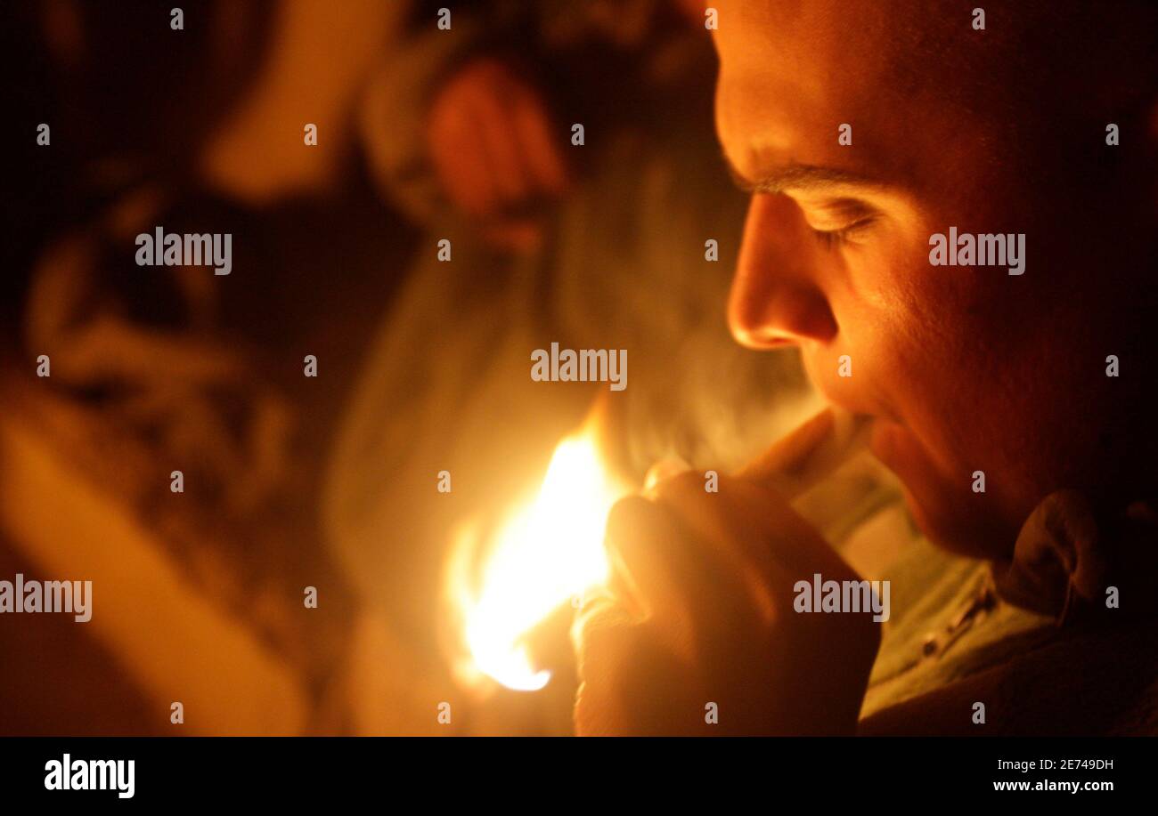 Fob tillman hi-res stock photography and images - Alamy