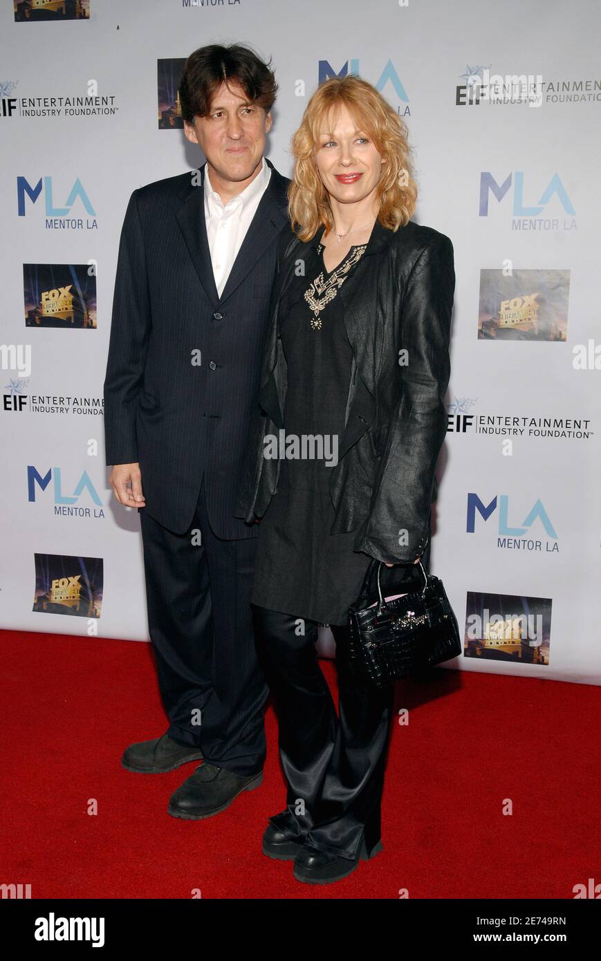 Nancy Wilson Cameron Crowe Cheating