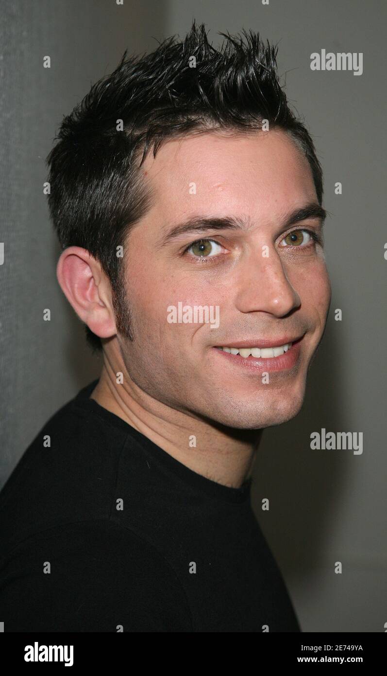 Cal band hi-res stock photography and images - Alamy