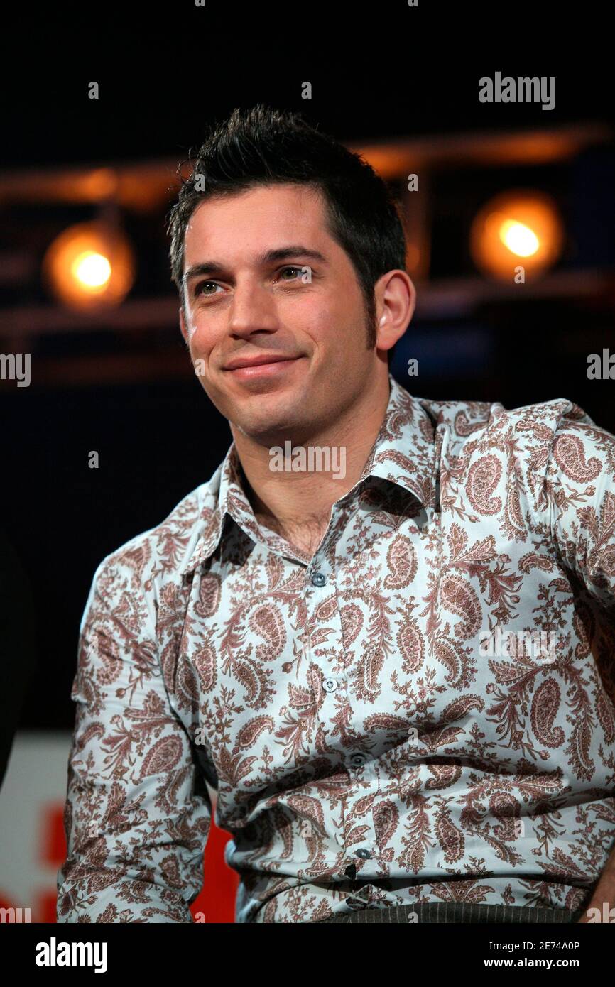 Cal cooper hi-res stock photography and images - Alamy