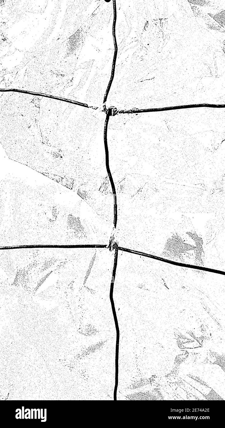 Light Distressed Background. Ink Print Distress Background . Grunge ...