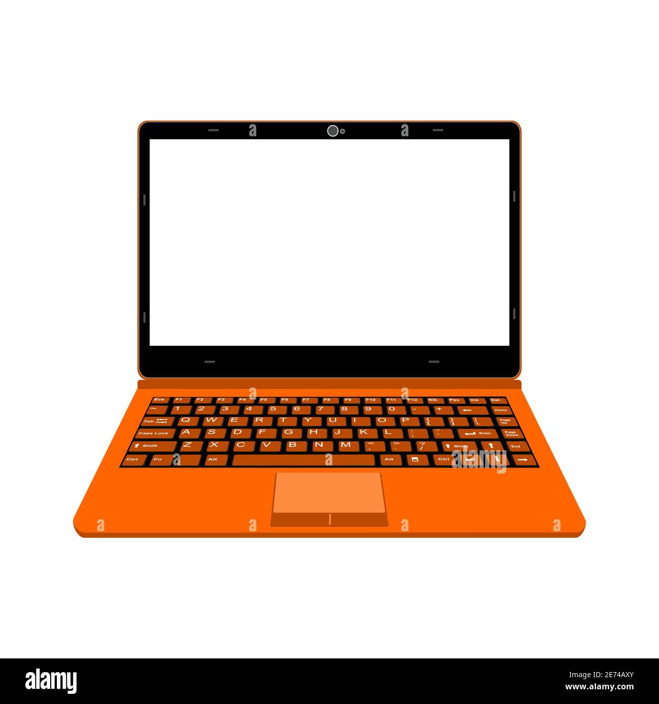 Booting background Stock Vector Images - Alamy
