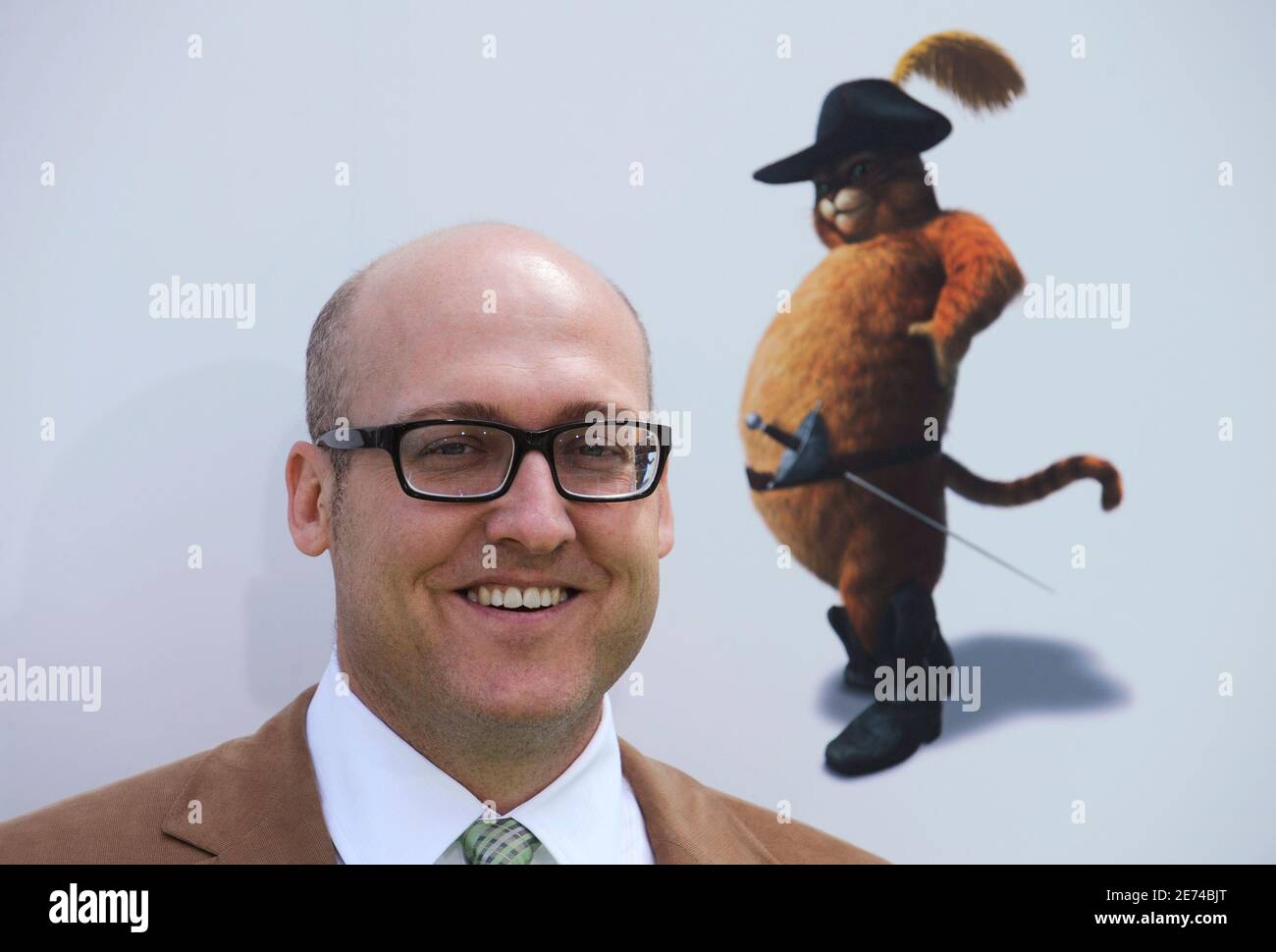 Shrek films hi-res stock photography and images - Alamy