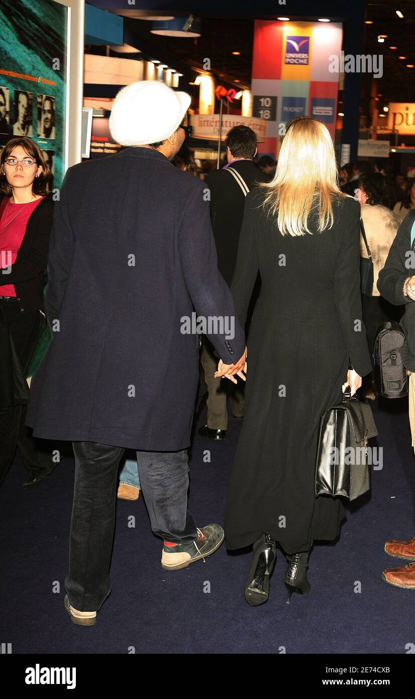 Doc gyneco hi-res stock photography and images - Alamy