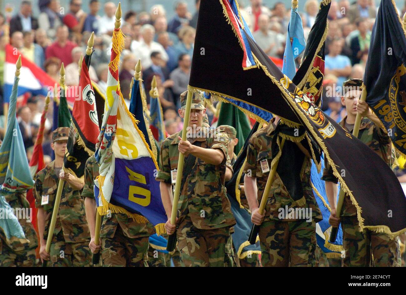 Operation eastern storm hi-res stock photography and images - Alamy