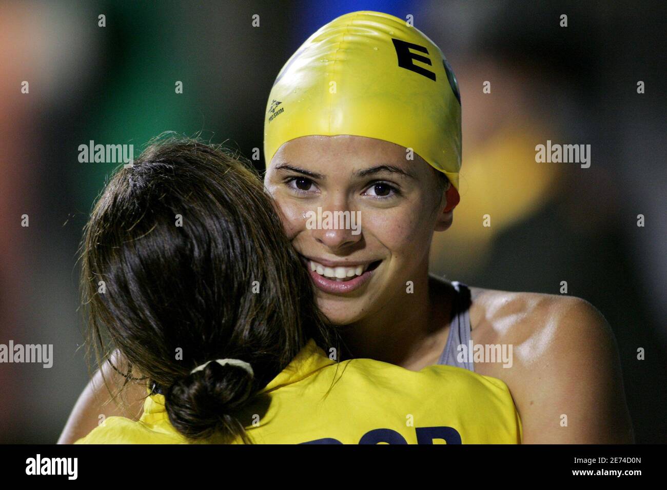 Marmol and gold hi-res stock photography and images - Alamy