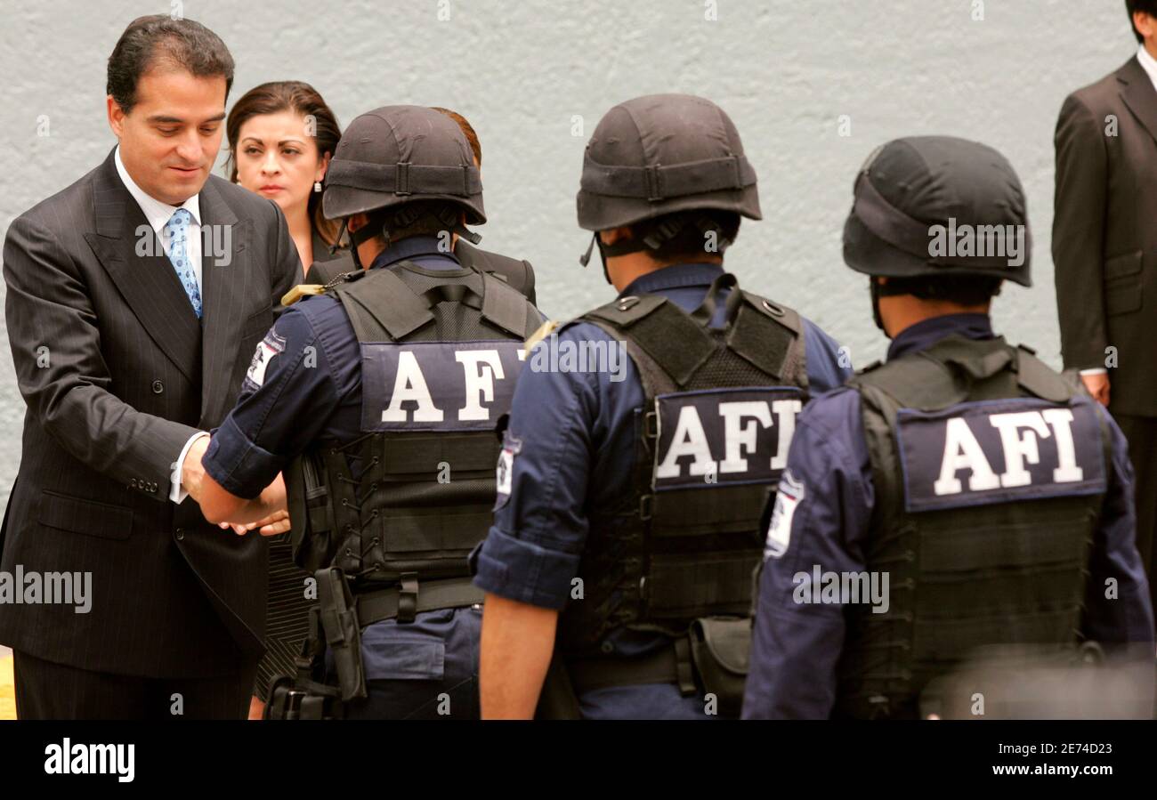 Daniel ransom hi-res stock photography and images - Alamy