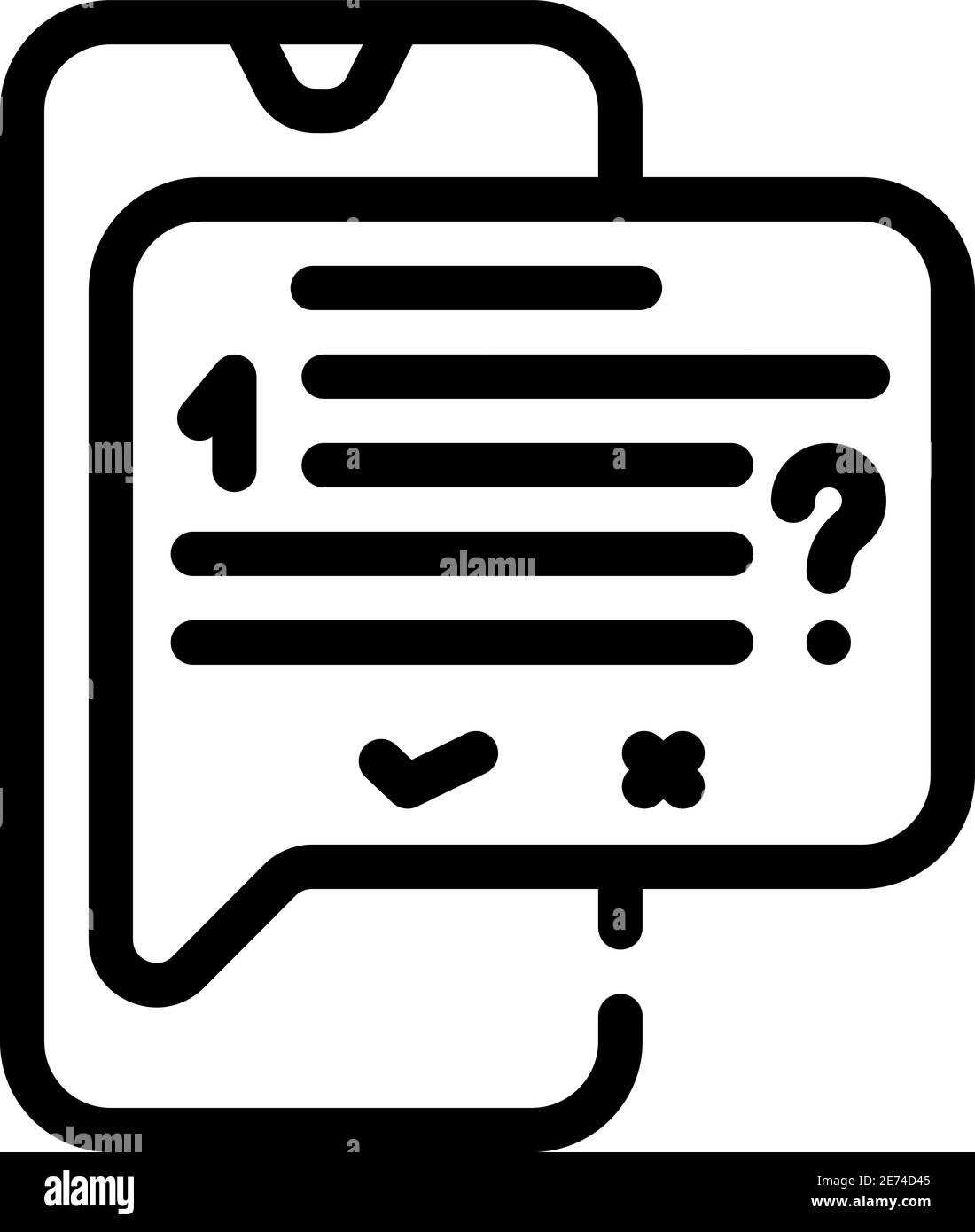 Assist client Black and White Stock Photos & Images - Alamy