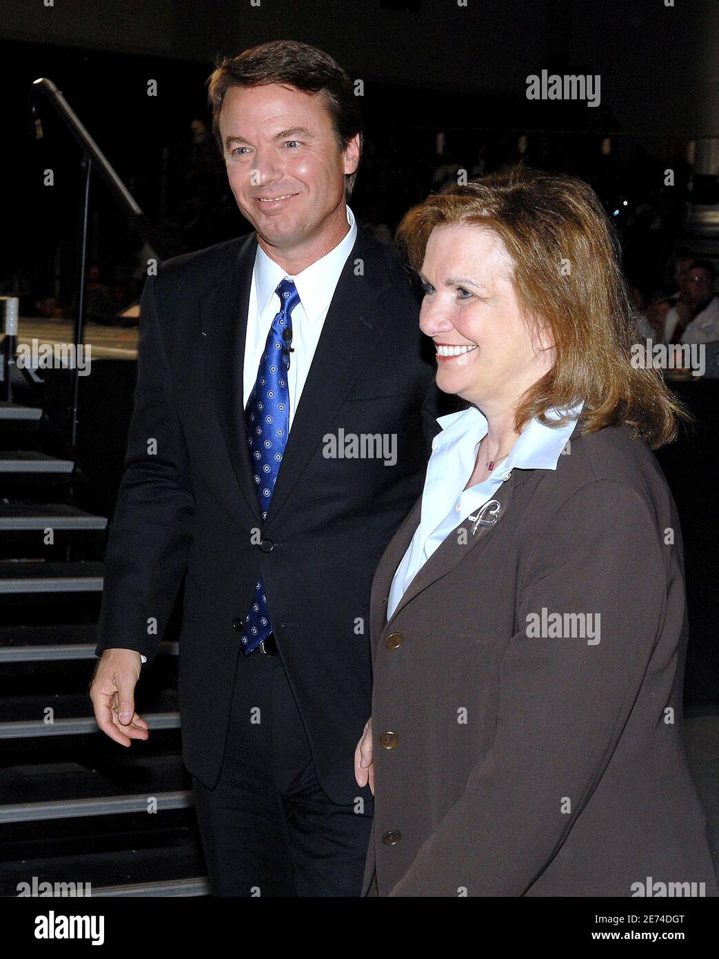 Anania elizabeth hi-res stock photography and images - Alamy