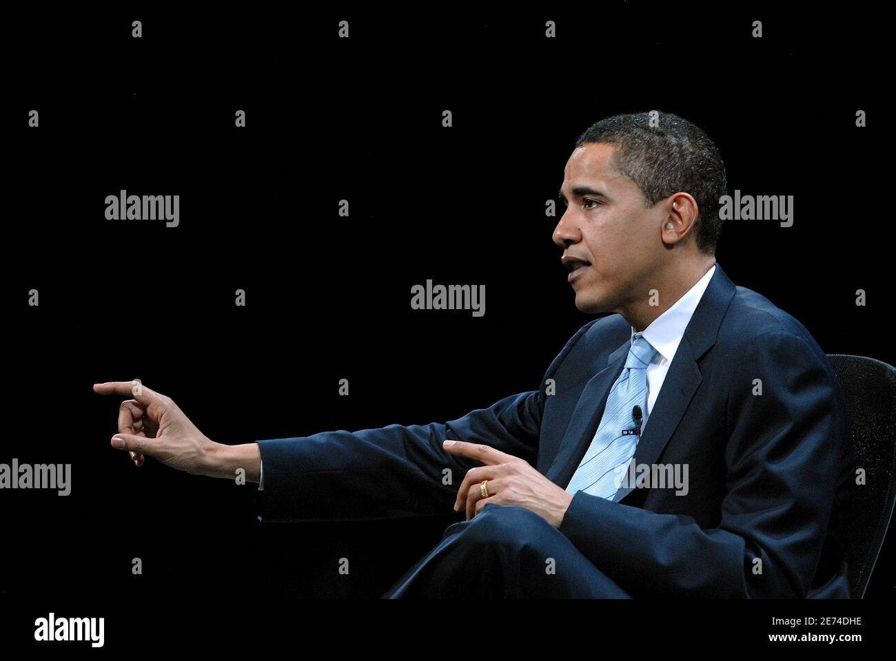 Sante primaire hi-res stock photography and images - Alamy