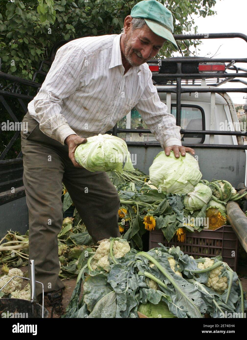 Baathist syria hi-res stock photography and images - Alamy