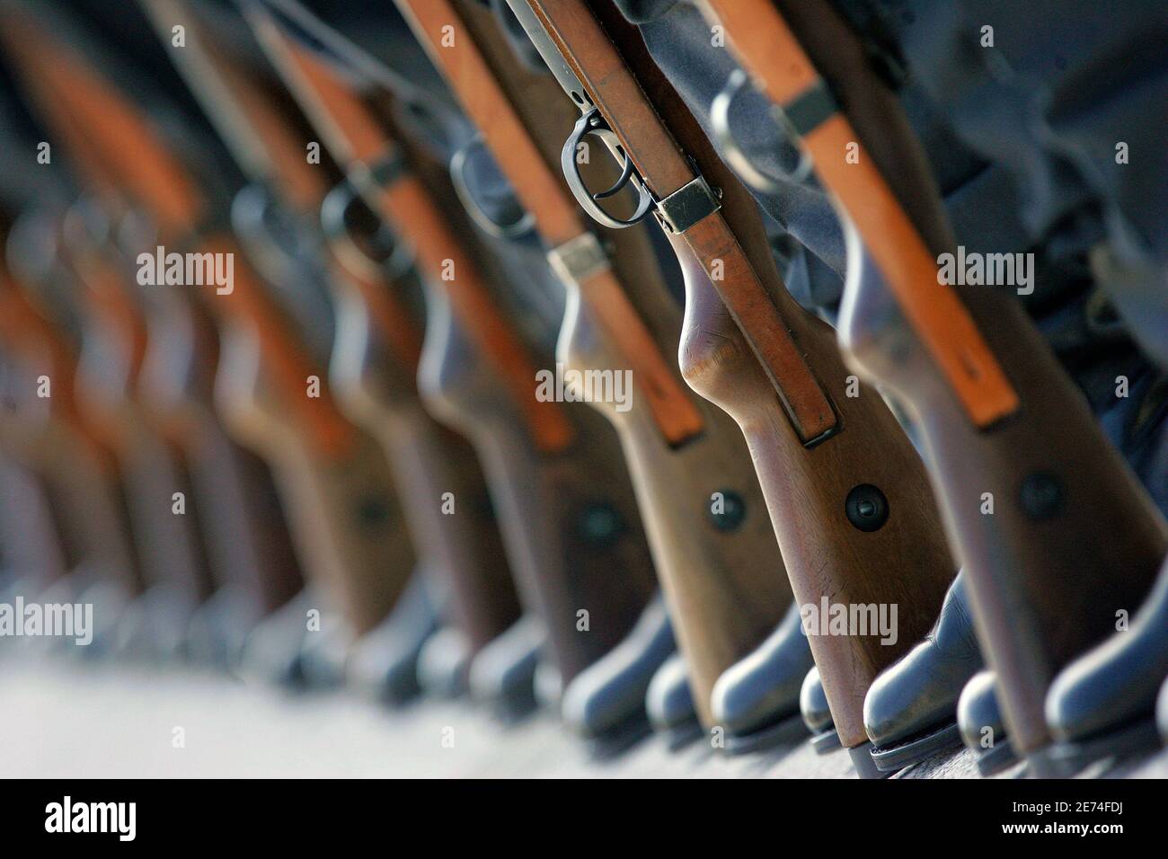 German Soldiers Boots High Resolution Stock Photography and Images - Alamy