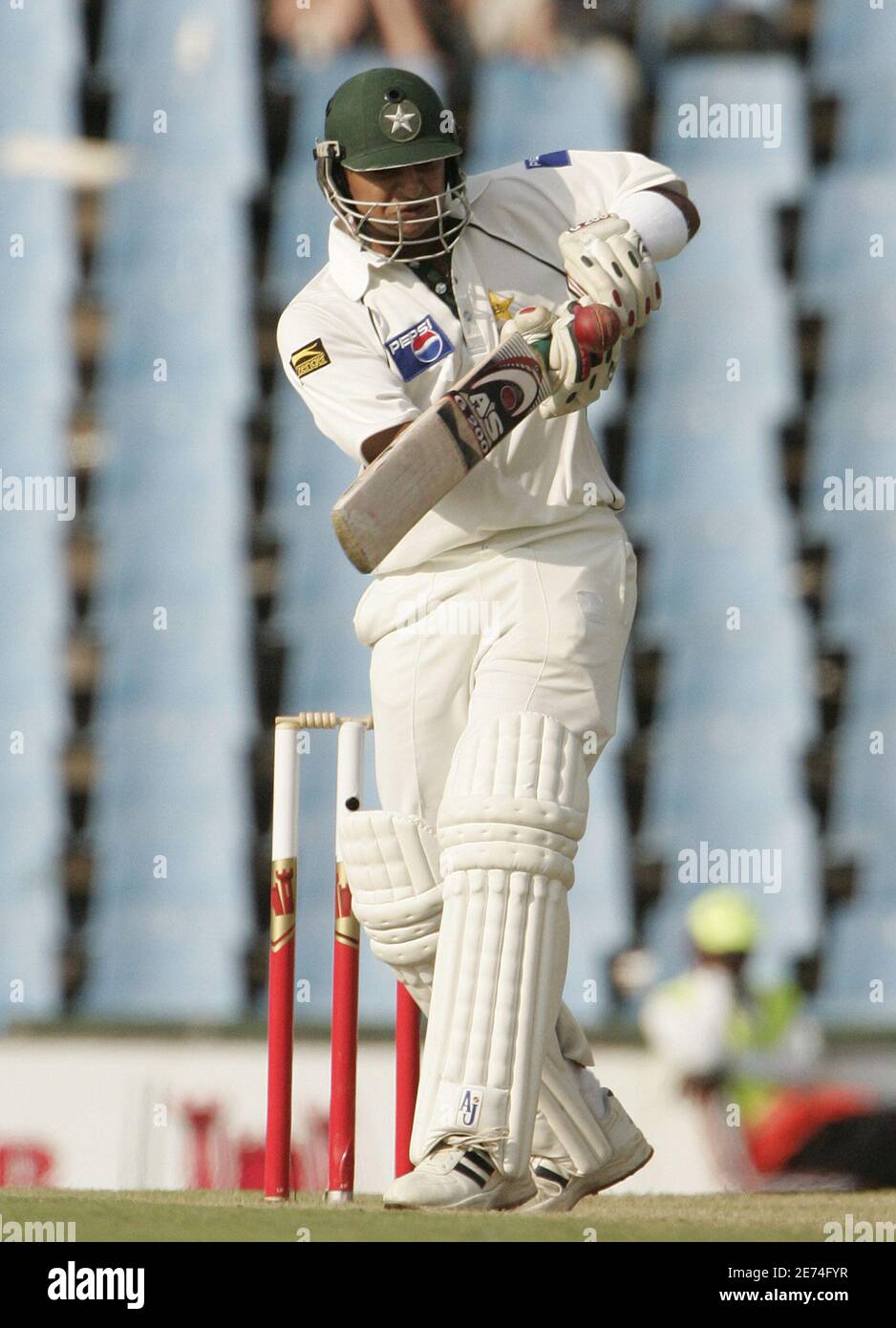 Faisal iqbal hi-res stock photography and images - Alamy