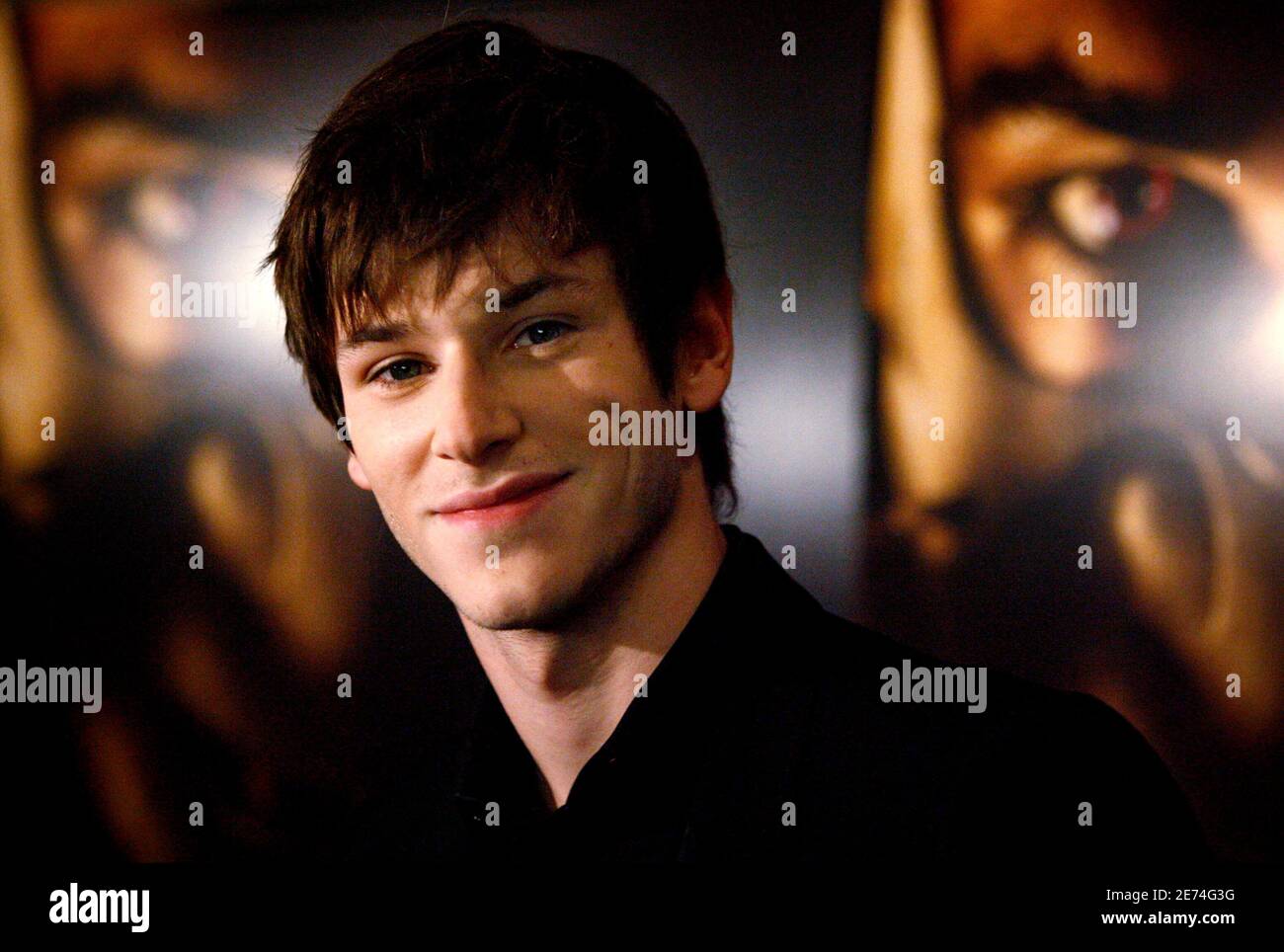 Hannibal rising hi-res stock photography and images - Alamy