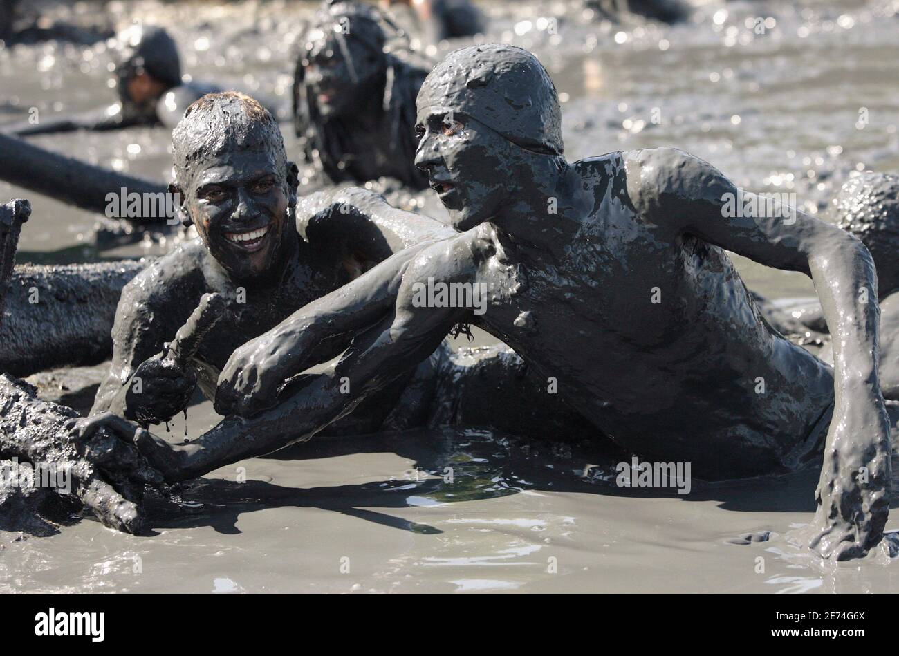 Rio de janeiro carnival historic hi-res stock photography and images ...