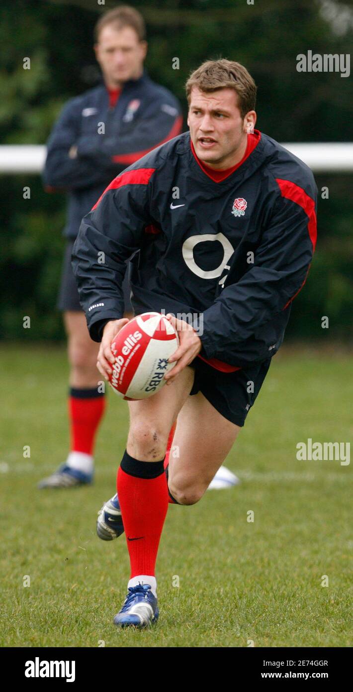 Mark cueto hi-res stock photography and images - Alamy