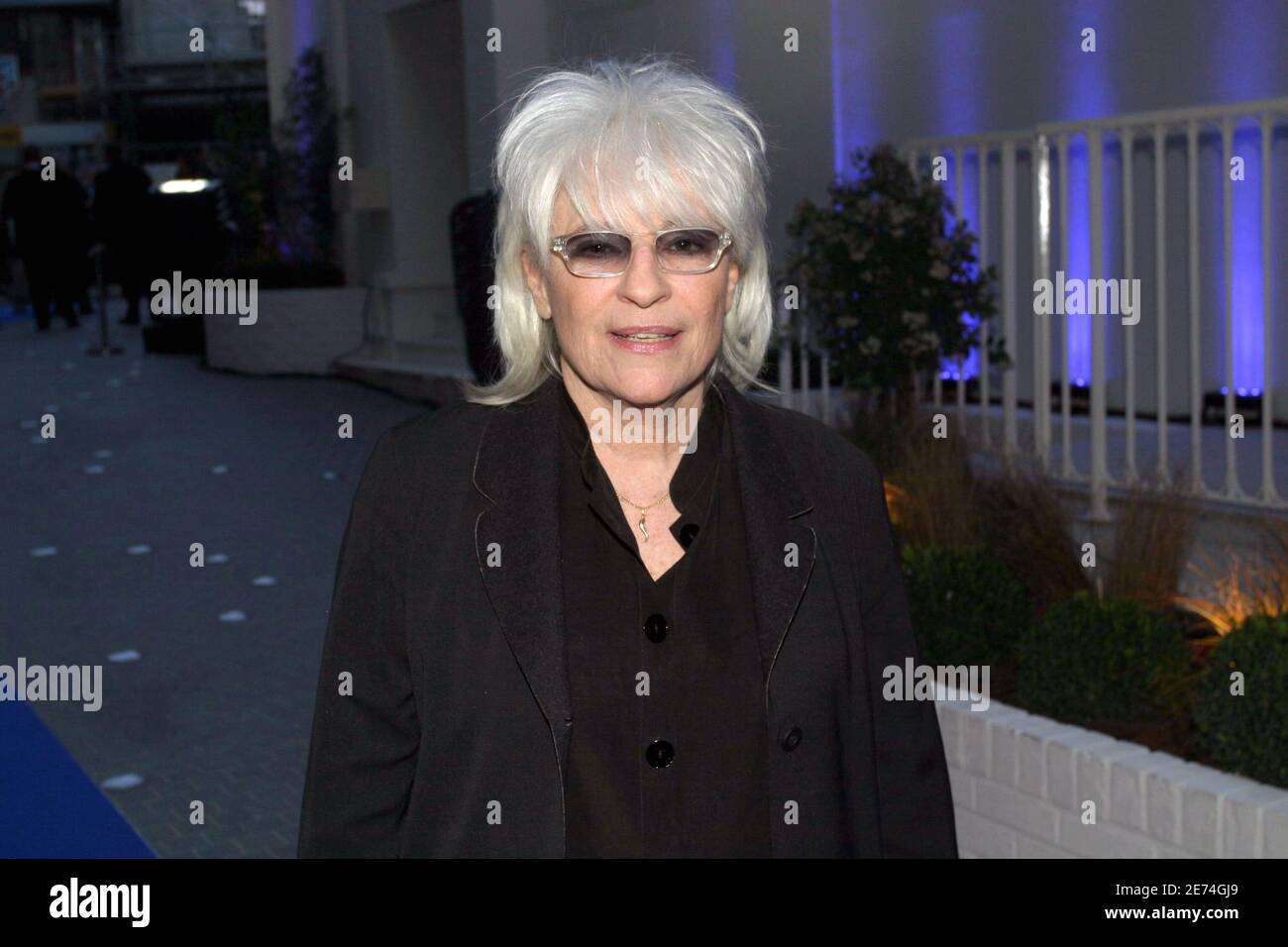 Lara catherine hi-res stock photography and images - Alamy