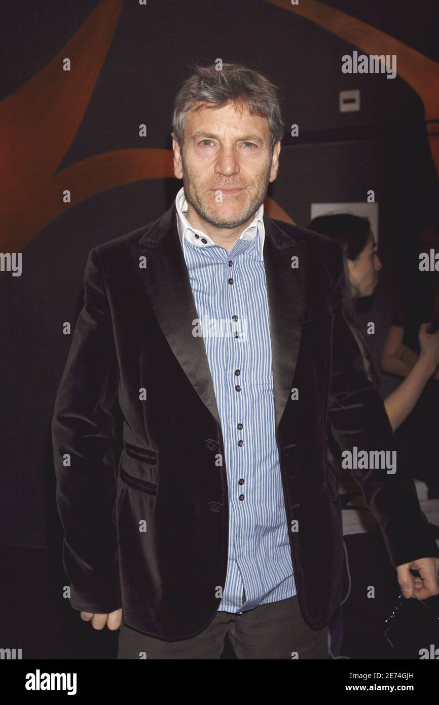 Bobino paris hi-res stock photography and images - Alamy