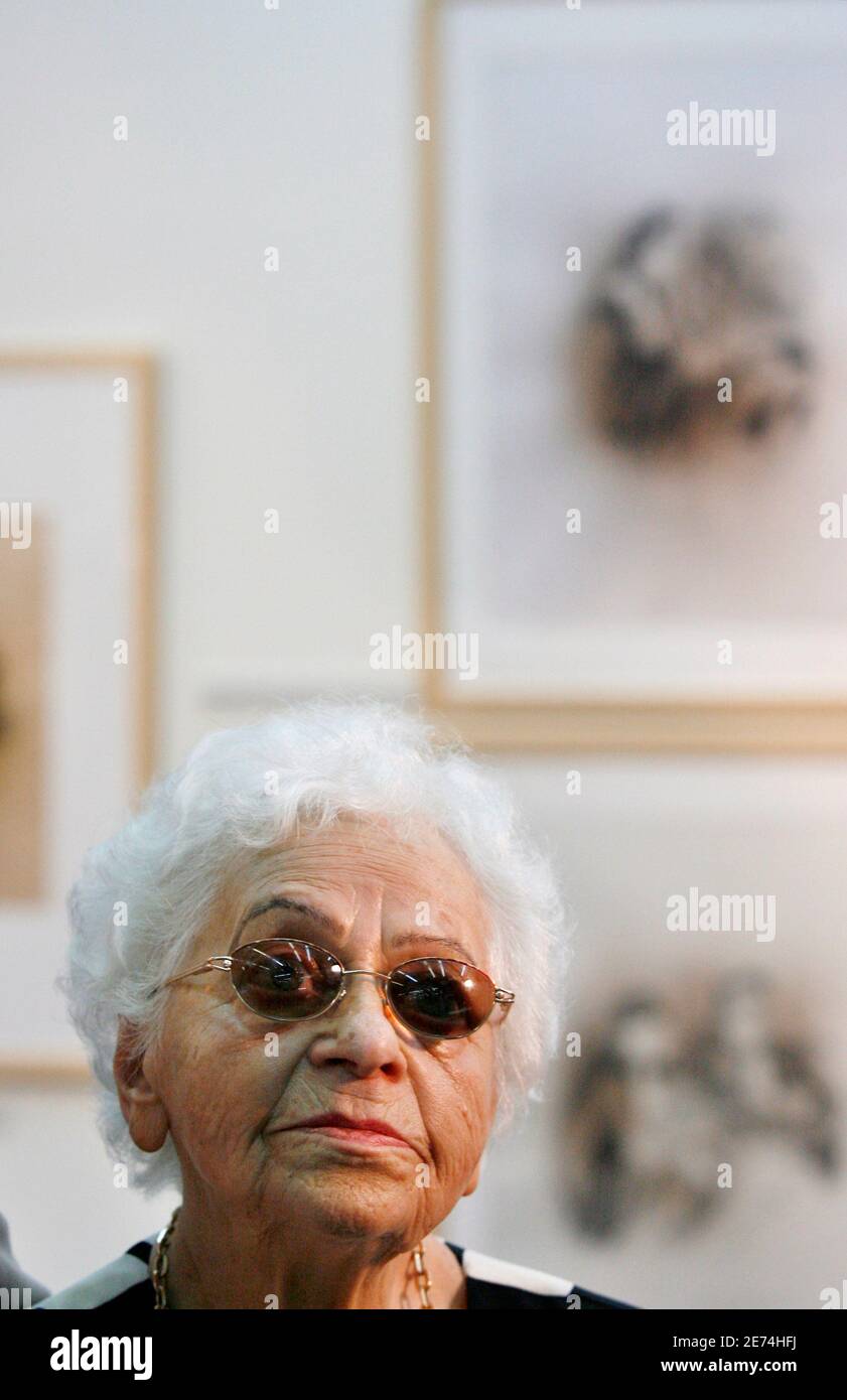Stanislawa hi-res stock photography and images - Alamy