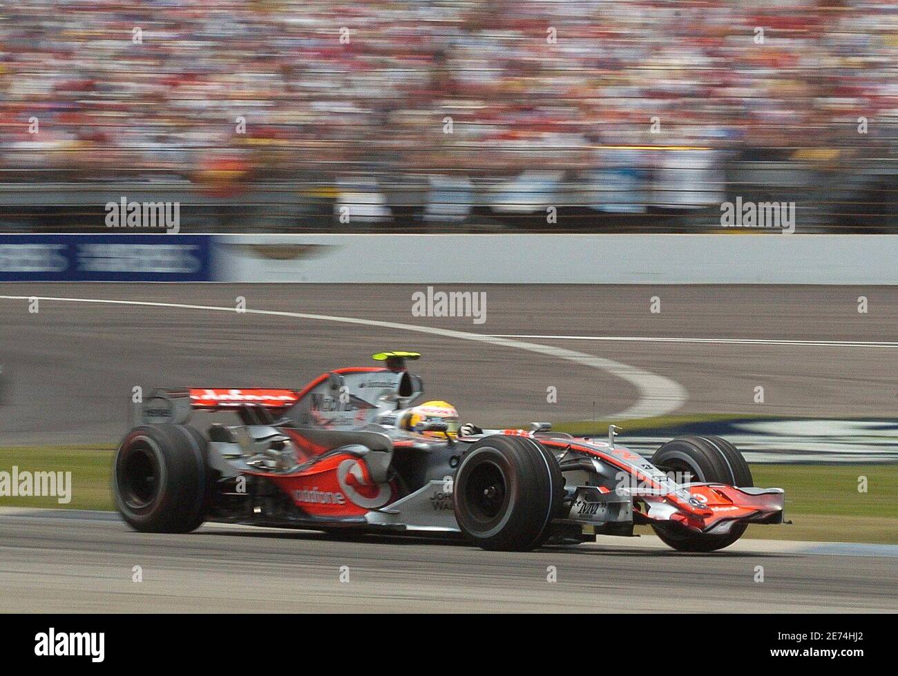 John hamilton lewis hi-res stock photography and images - Alamy